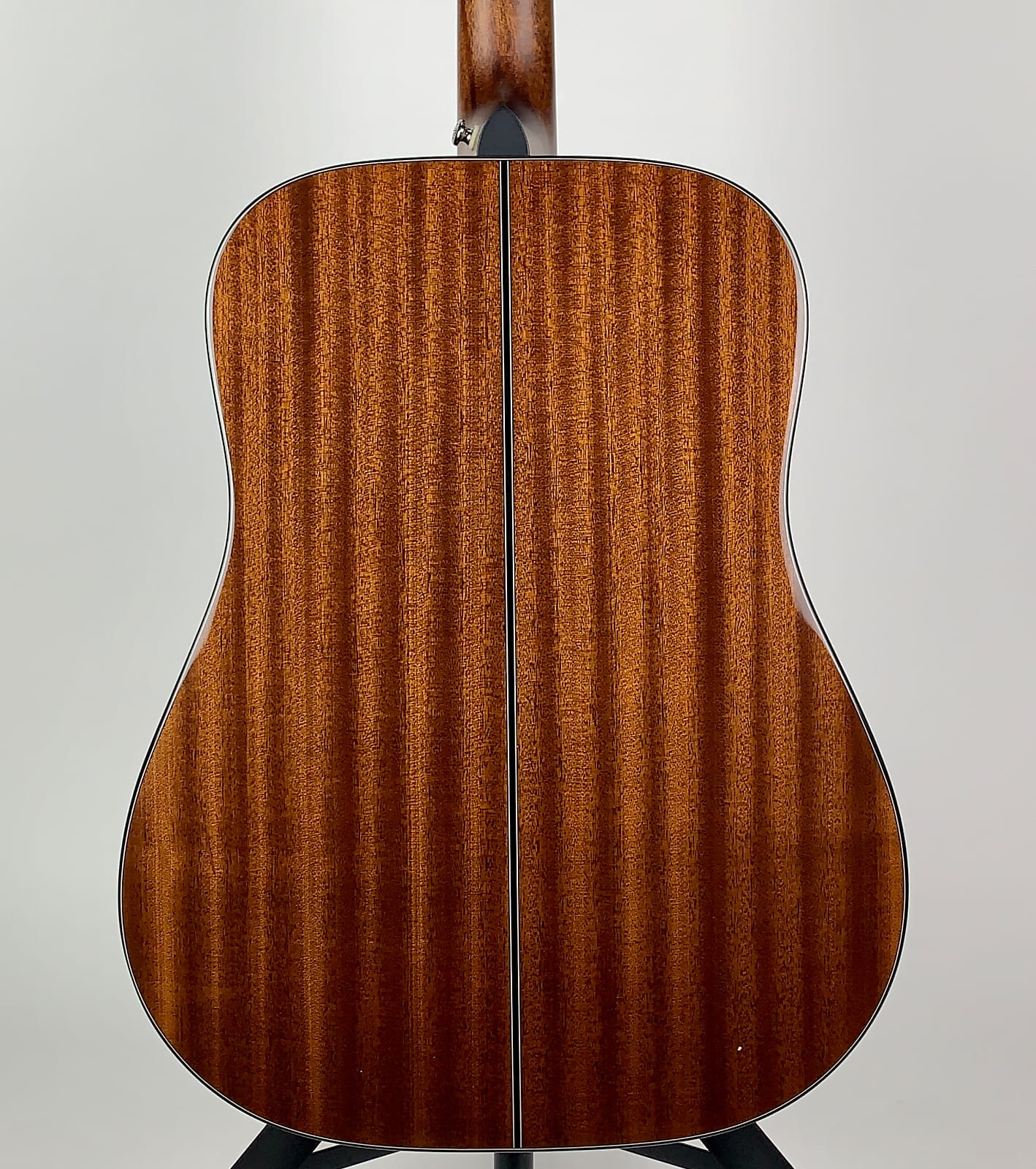 Takamine GD30 NAT - Rock City Music Co.