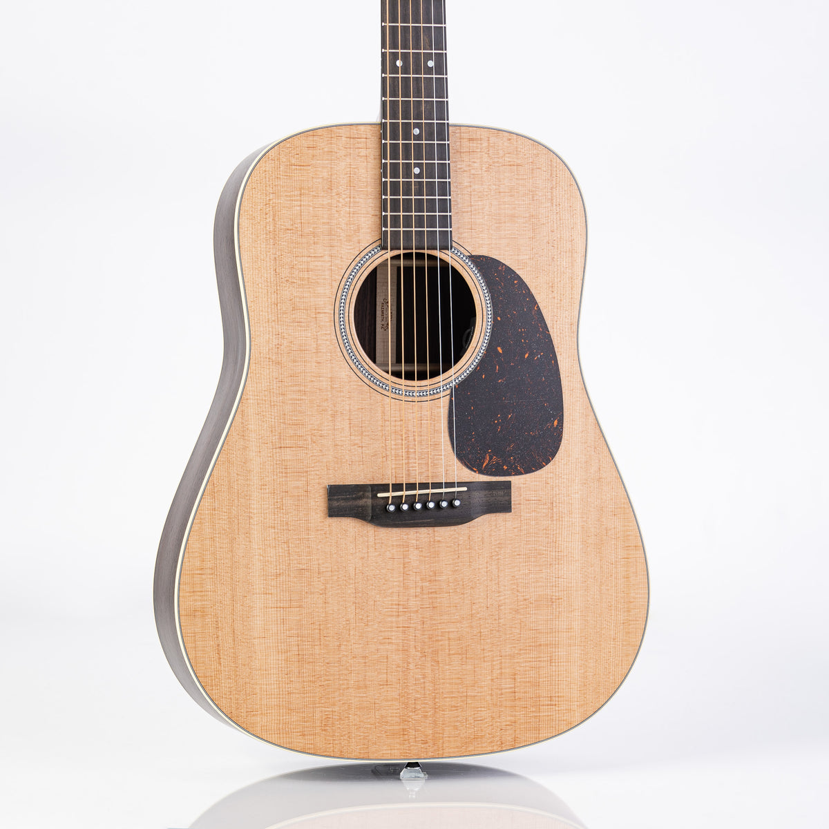 Martin D-16E Rosewood - Rock City Music Co.