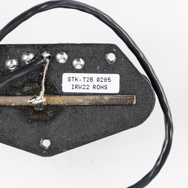 USED Seymour Duncan Hot Stack for Tele Bridge Humbucker Guitar Pickup ...